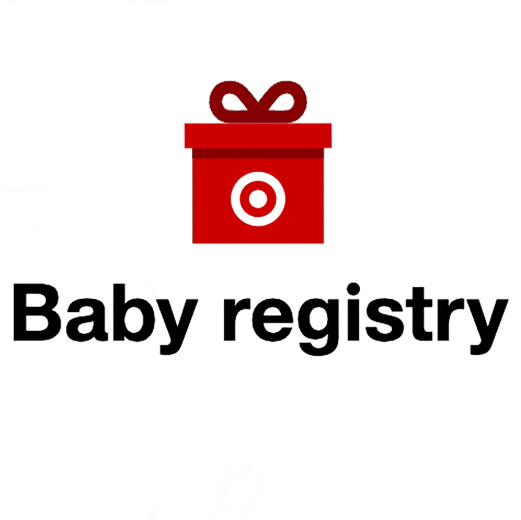 Best Baby Items For Feeding Baby This New Mom Best Baby Items For Feeding Baby This New Mom
